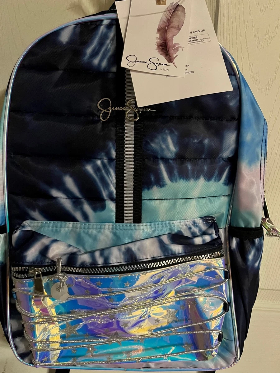 Jessica Simpson Backpack Sale Online | emergencydentistry.com