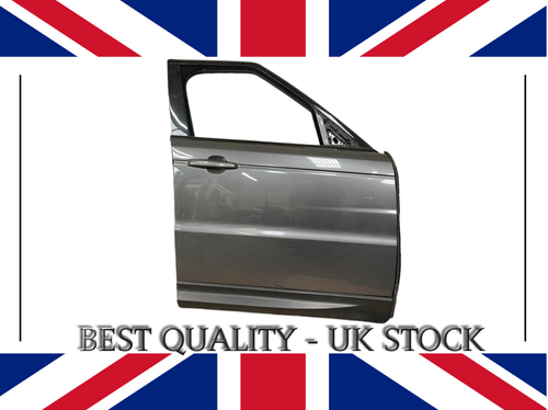 RANGE ROVER SPORT L494 2013- Front Driverside Door | eBay
