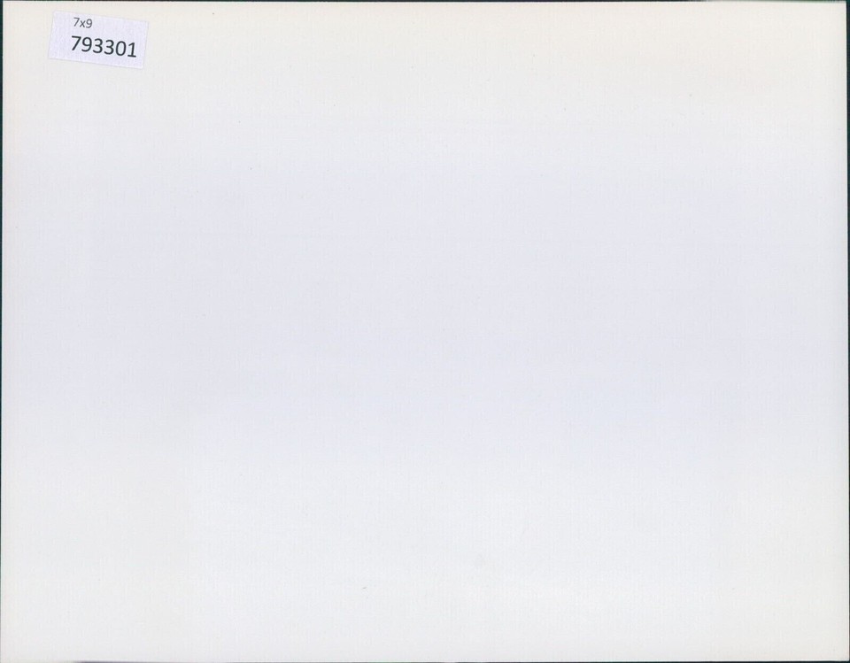 Quartet Of Female Singers Perform Song Be My Love On Show Tv 7X9 ...