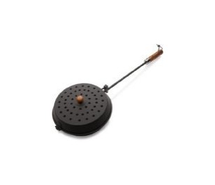 West Bend Poppery Ii for sale | eBay