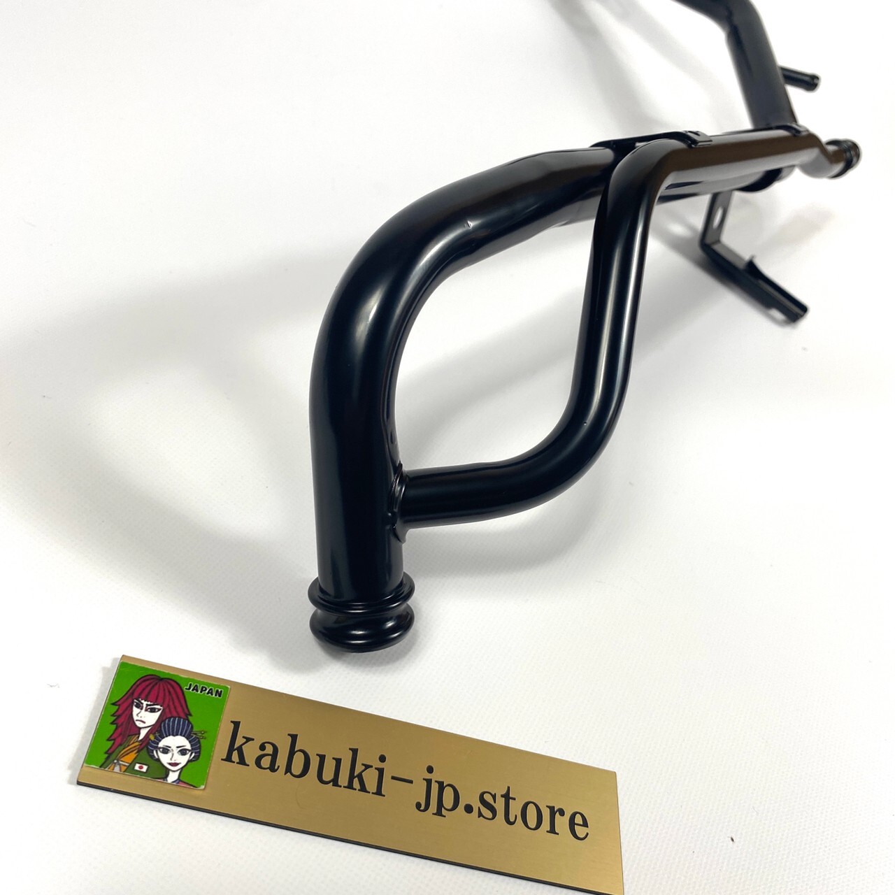 Honda Genuine 19510-R40-A60 CR-V Heater Pipe Accord Crosstour Comp OEM ...