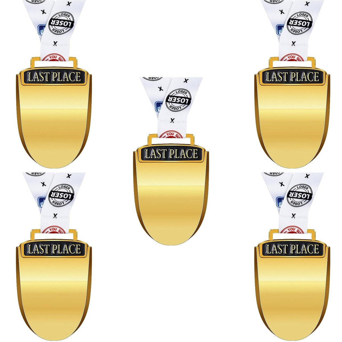 Last Place Medal 38 Last Place Medal Royalty Free Images, Stock Photos
