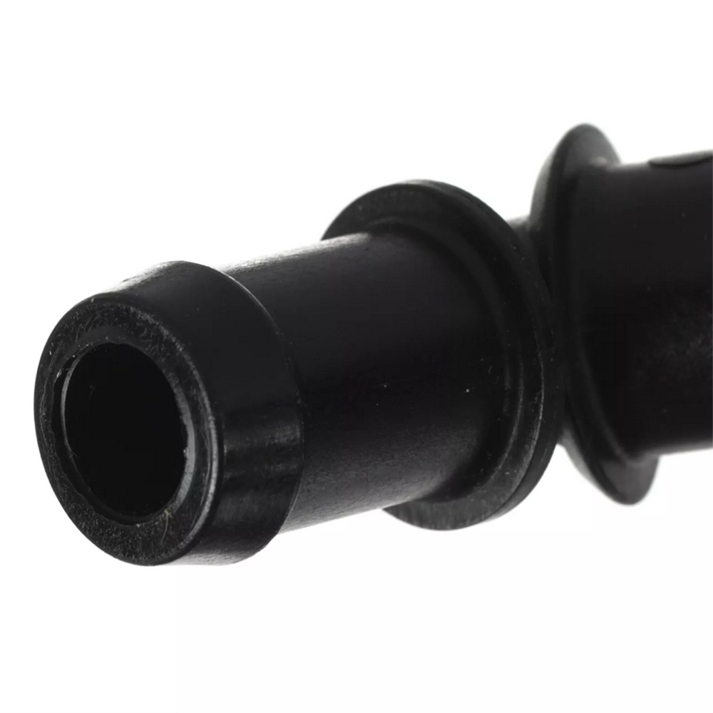 PCV Valve 12578316 For Chevrolet Camaro Impala Cadillac SRX STS Buick ...