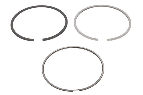 Piston Ring Kit NE 8921690000 | eBay
