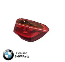 Original Rear Light Tailgate Right Inside 7350697 BMW X1 F48 for sale ...