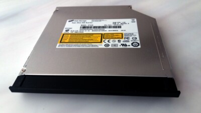 Super Multi DVD Rewriter GT32N | eBay