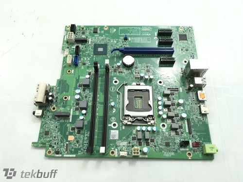 Dell OptiPlex 3070 MT Motherboard LGA 1151 - 0HMX8D | eBay
