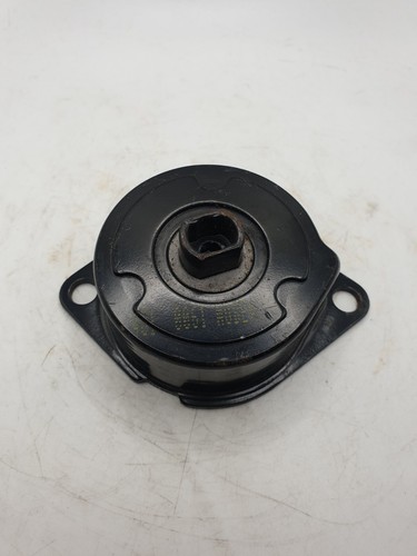 Volkswagen Skoda Audi Seat Fan V-Belt Tensioner 047903315 Genuine OEM ...