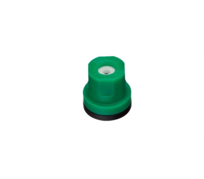 Hollow Cone Spray Tip TXR80036VK TeeJet ConeJet Green Ceramic Tip 30 ...