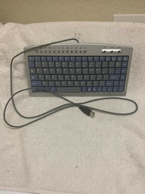 USB MINI KEYBOARD | eBay