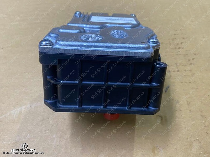 OEM Genuine Amt Controller Set for Suzuki Celerio | eBay