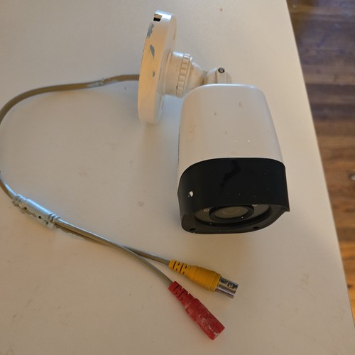 COBRA security system camera Harbor Freight Tool | eBay