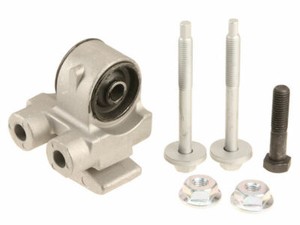 Rear Right Inner Control Arm Bushing fits Volvo S70 1998-2000 96PHMH | eBay