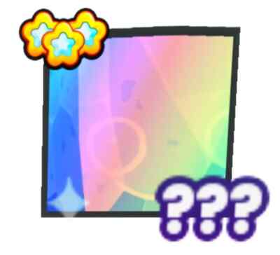 Pet Simulator 99 CHEAPEST HUGE PETS - GEMS - ITEMS - FASTEST DELIVERY ...