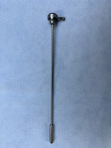 Karl Storz 27040 OA Standard Obturator Instrument Tool | eBay