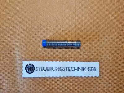 Continex Inductive Sensor Type: DW-AS-513-M12 / 405995 B | eBay