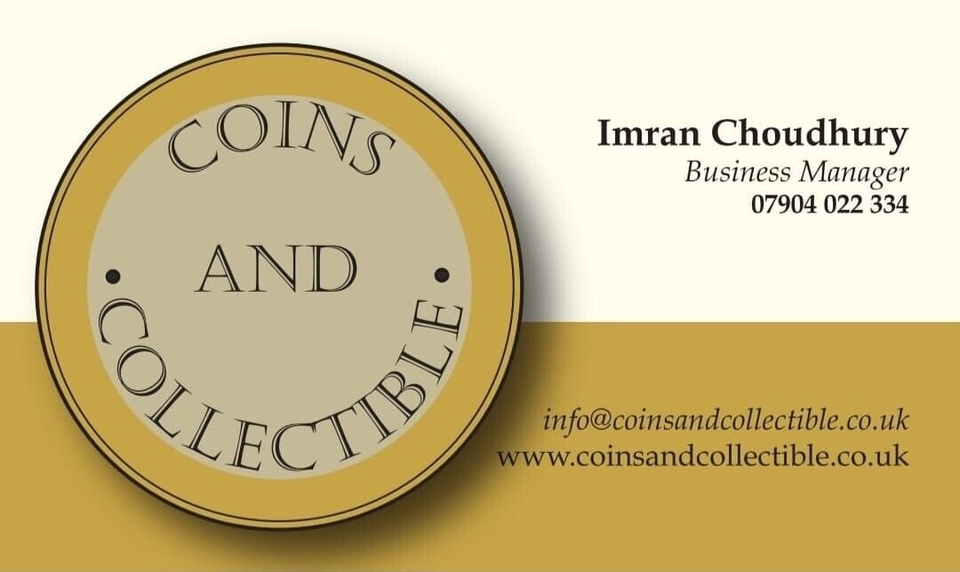 Sovereign 2025 Gold Proof Coin Shield Design And Last Rose Gold Coin PF ...