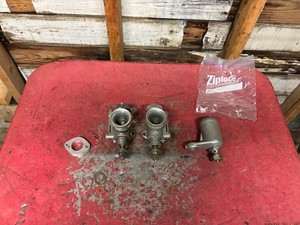 Jcard Cycles | eBay Stores