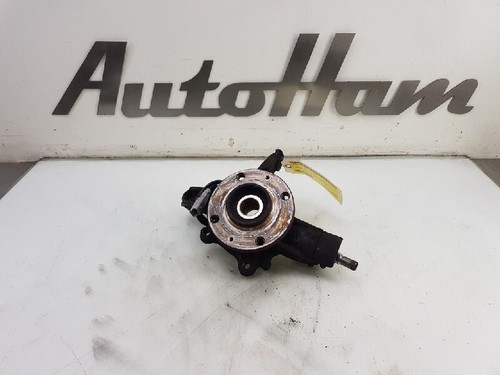 FUSEE AVANT GAUCHE Peugeot Partner (GC/GF/GG/GJ/GK) 2014 364696 #162354 ...