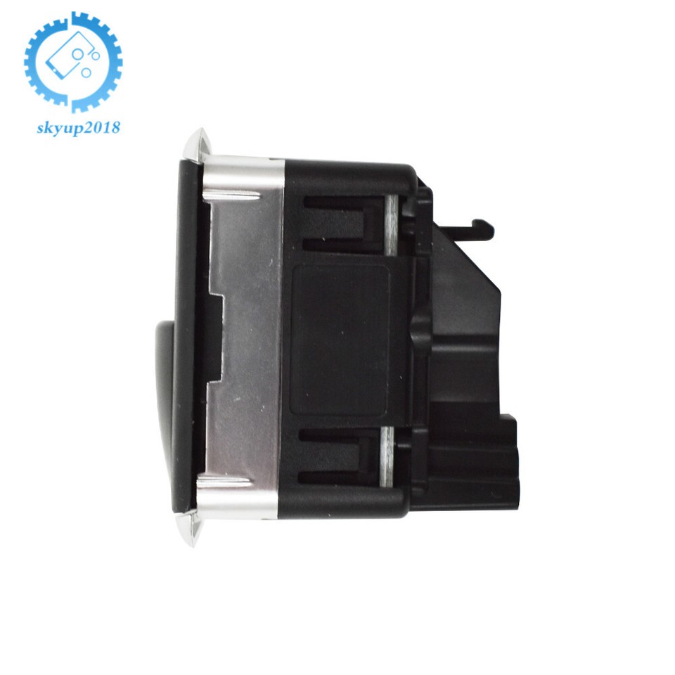 Passenger Power Window Switch 2049058202 For 15 Mercedes-Benz GLK250 ...