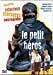 PETIT HEROS (LE) - MARCHESE Jennifer - DVD | eBay