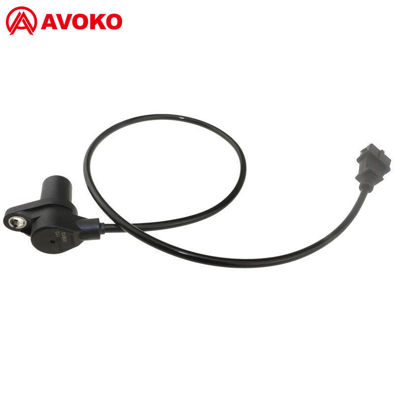 SENSOR FOR VOLVO EC210B EC240B EC290B VOE20450707 20450707 0261210113 ...