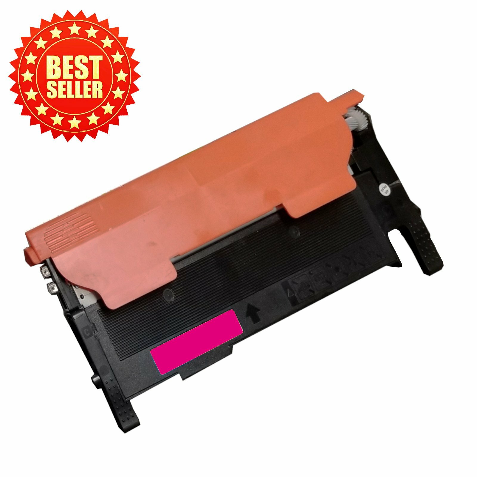 Toner Cartridge for Samsung 406S CLT-K406S K406S Xpress C410W C460FW ...