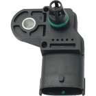 Turbocharger Boost Sensor for Chevy Express Van SaVana 55576223 ...