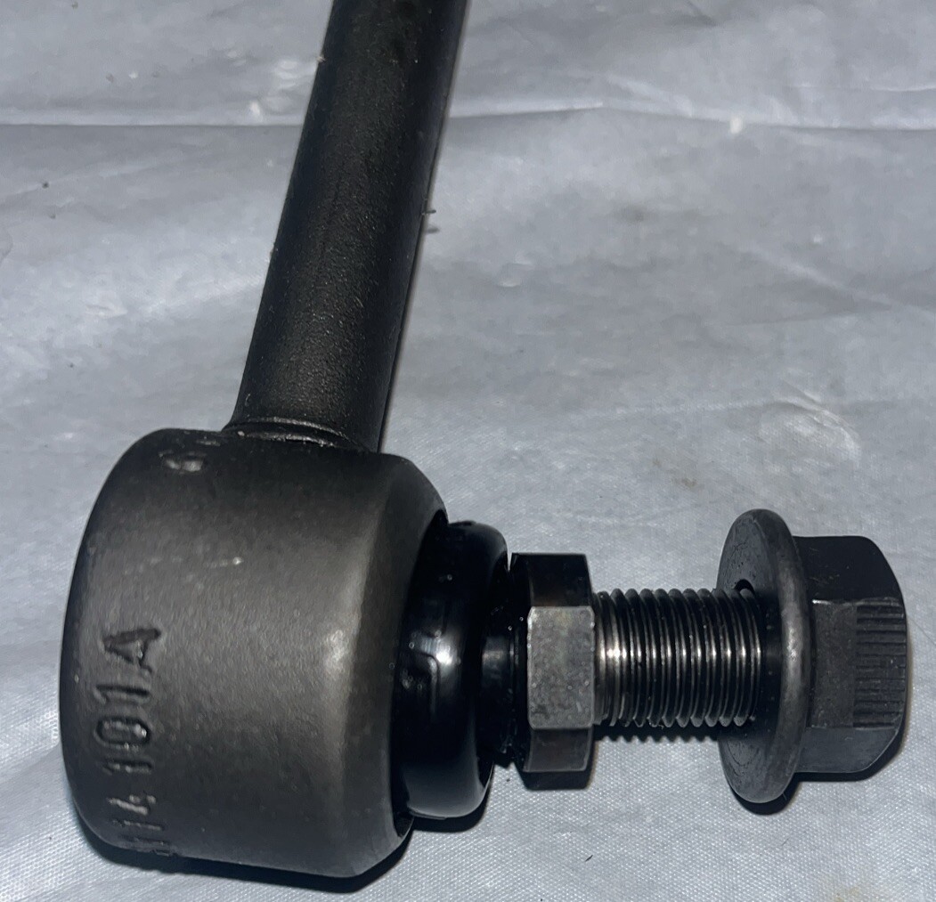 Suspension Stabilizer Bar Link Moog K750304 fits 05-17 Honda Odyssey ...