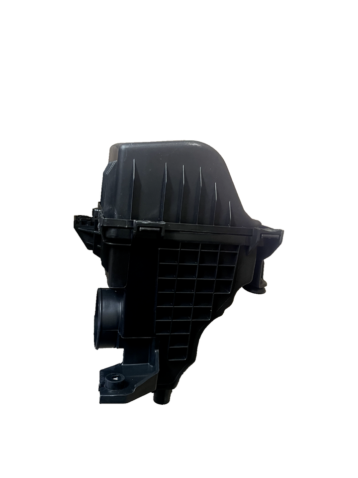 For Honda Civic 2022-2023 Air Cleaner Housing Box 1.5L 17201-64A-A00 NO ...