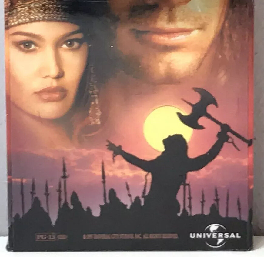 Kevin Kull's Instagram, Twitter & Facebook on IDCrawl