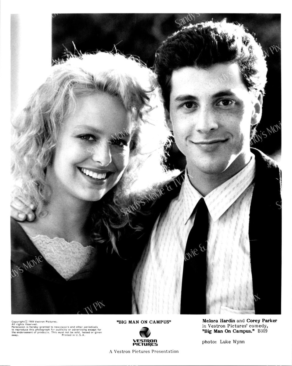 Melora Hardin 80s June 29: Happy 57th Birthday To Melora Hardin