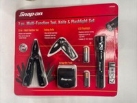 Snap-on Collectible Pocketknives for sale | eBay