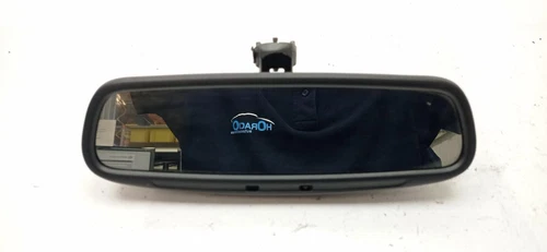 E11015624 Specchio per FORD C-MAX (CB7) * 100563 | eBay