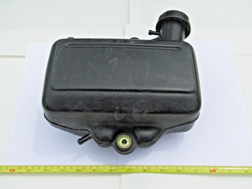 Honda 17511-ZL8-000 Gas Fuel Tank GC160 GC-160 PRESSURE WASHER | eBay