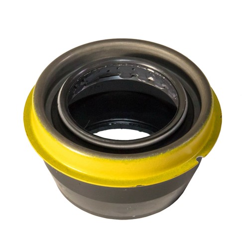 NEW OEM 1996-2014 Ford F-Series Automatic Transmission Extension ...