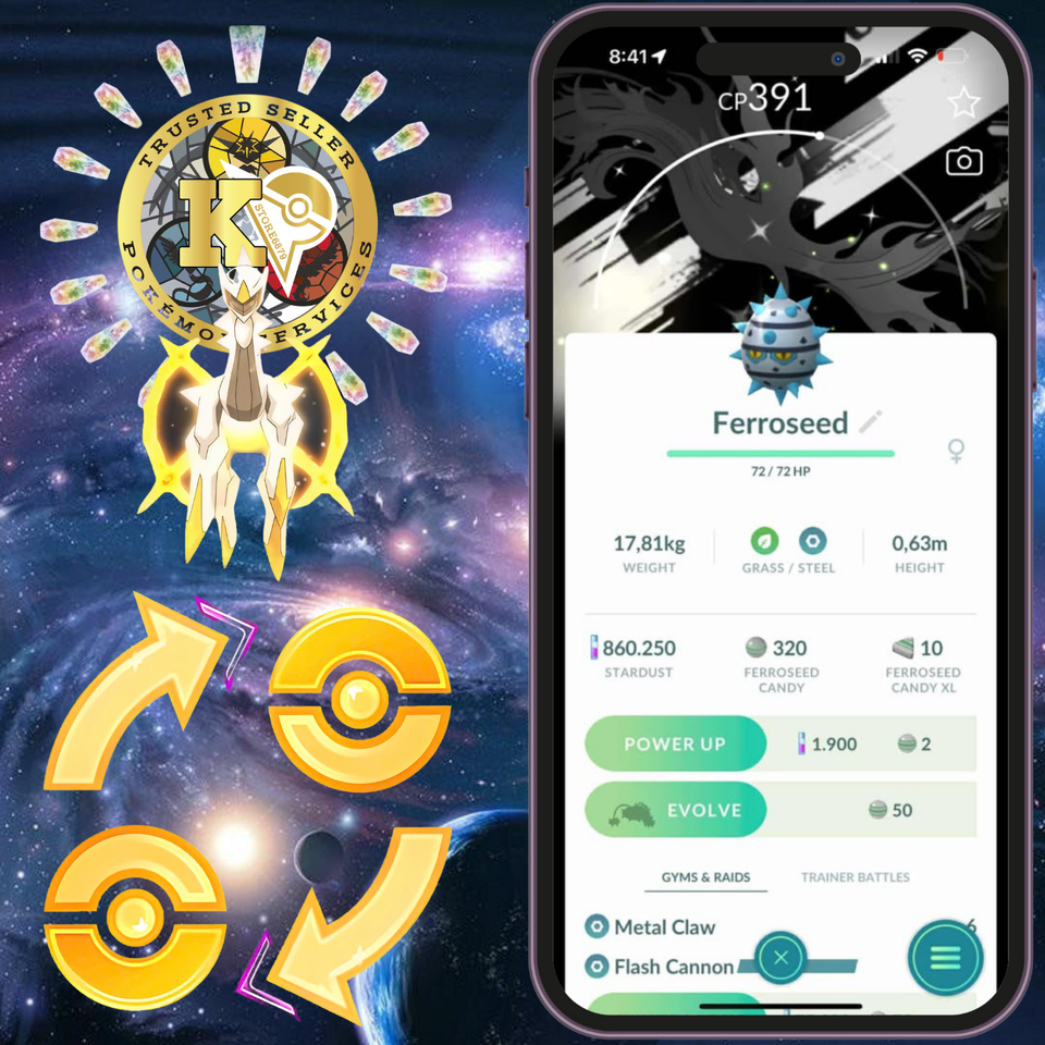 🌟Shiny All Pokémon Non Legend—Background Go Tour Unova 2025🌟Digital Delivery🌟 | eBay