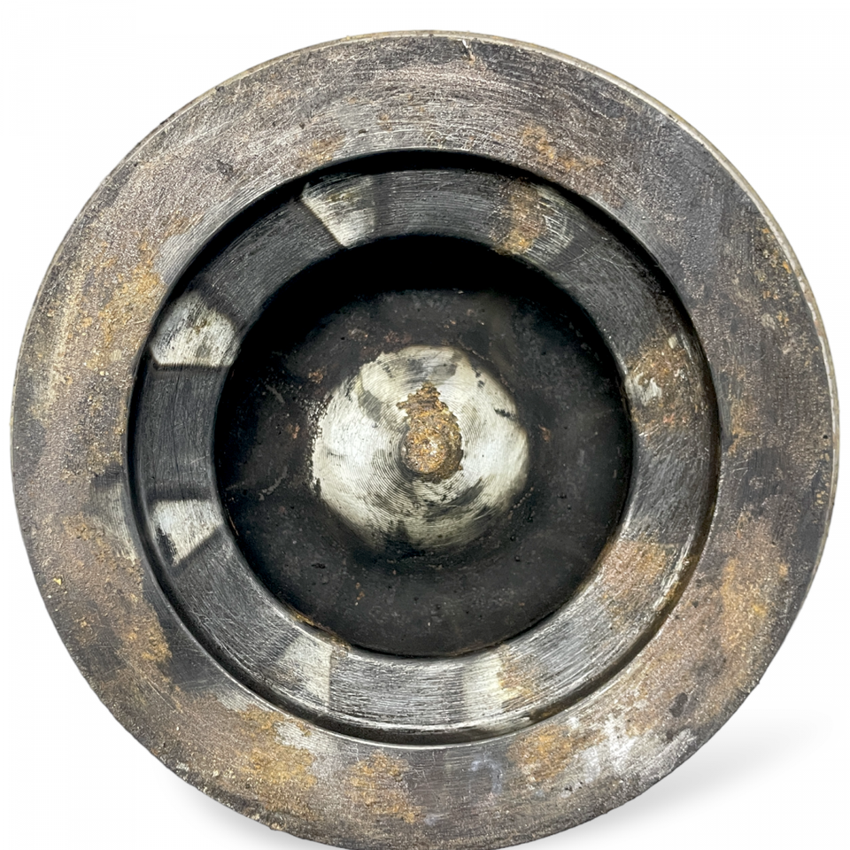 500055240 40922600 500086781 Piston D=128mm F3GFE611 CURSOR11 for IVECO ...