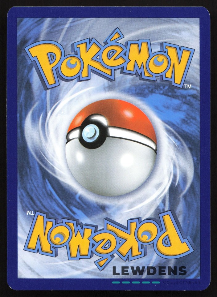 Ash-Greninja EX - XY133 - XY Black Star Promo - Pokemon Card - See ...