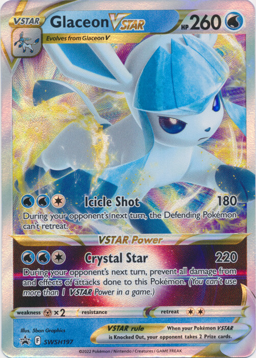 Pokemon VMAX - Choose Your Card - All Available, Ultra Rare, Full Art ...