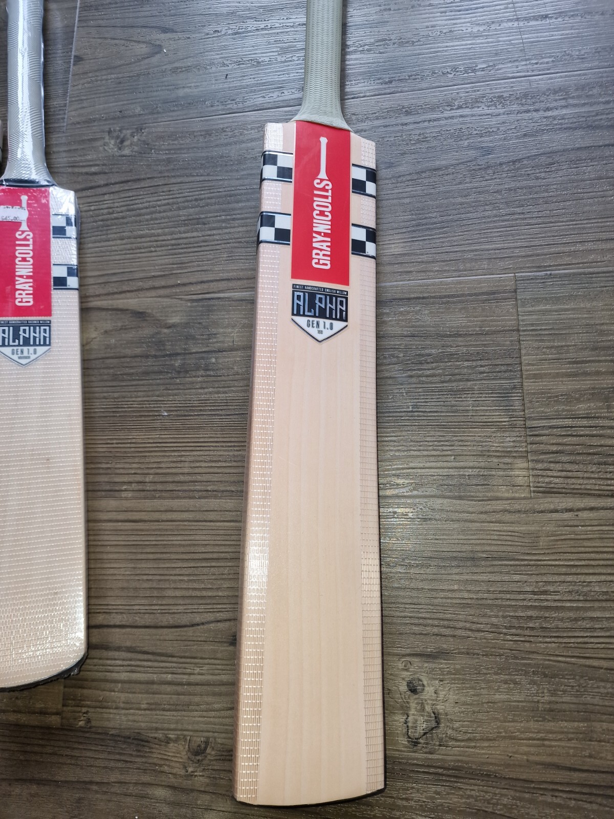 gray nicholls/ GM /SPYDER,kookaburra . sizes/grades ,oblivion stealth ...