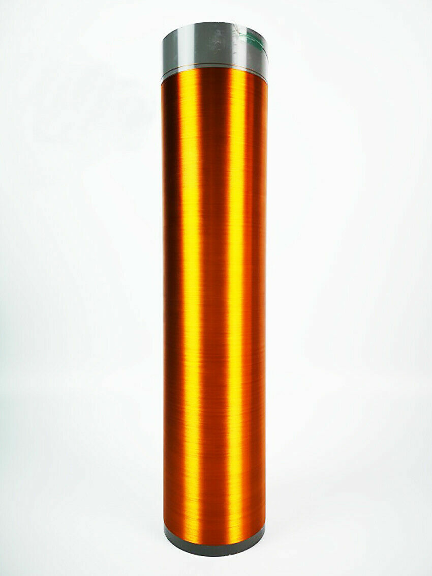 NEW Tesla secondary electric coil induction arc music Tesla coil large ...