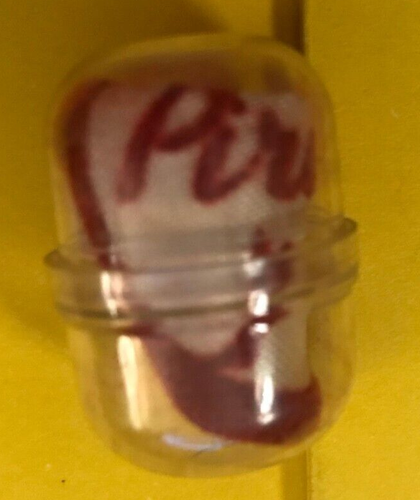 1954 Pittsburgh Pirates GUMBALL sew iron Patch vintage mlb baseball hat ...