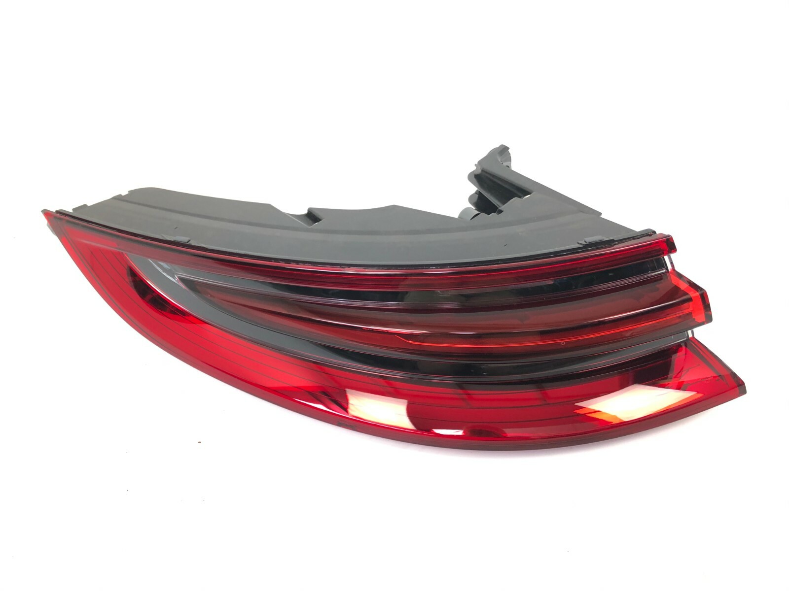New Genuine Porsche Panamera 971 N/S Left Rear Light 971945091B | eBay UK