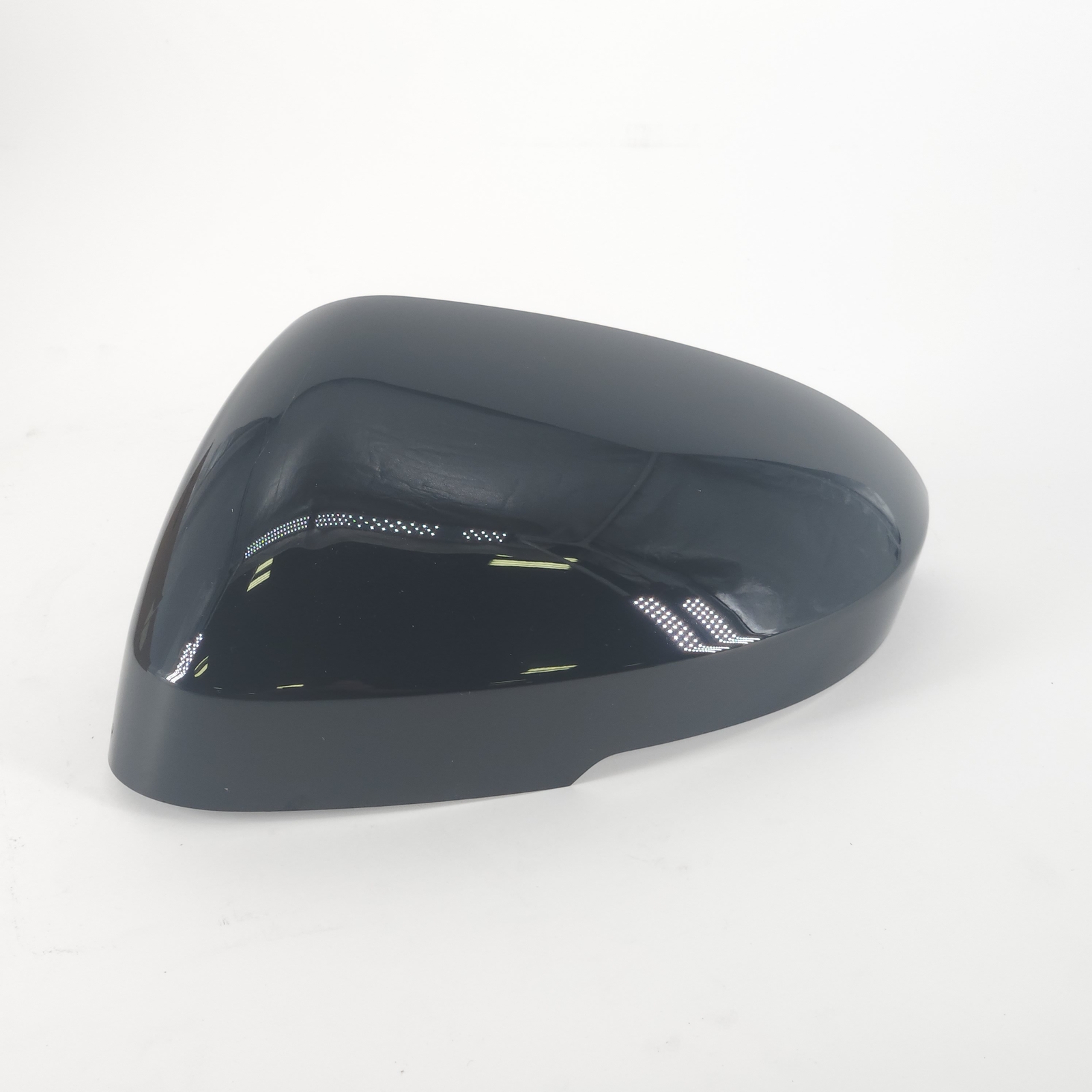 Genuine OEM Nissan 96374-6RR1E Driver LH Side Mirror Cover Cap 2021 ...