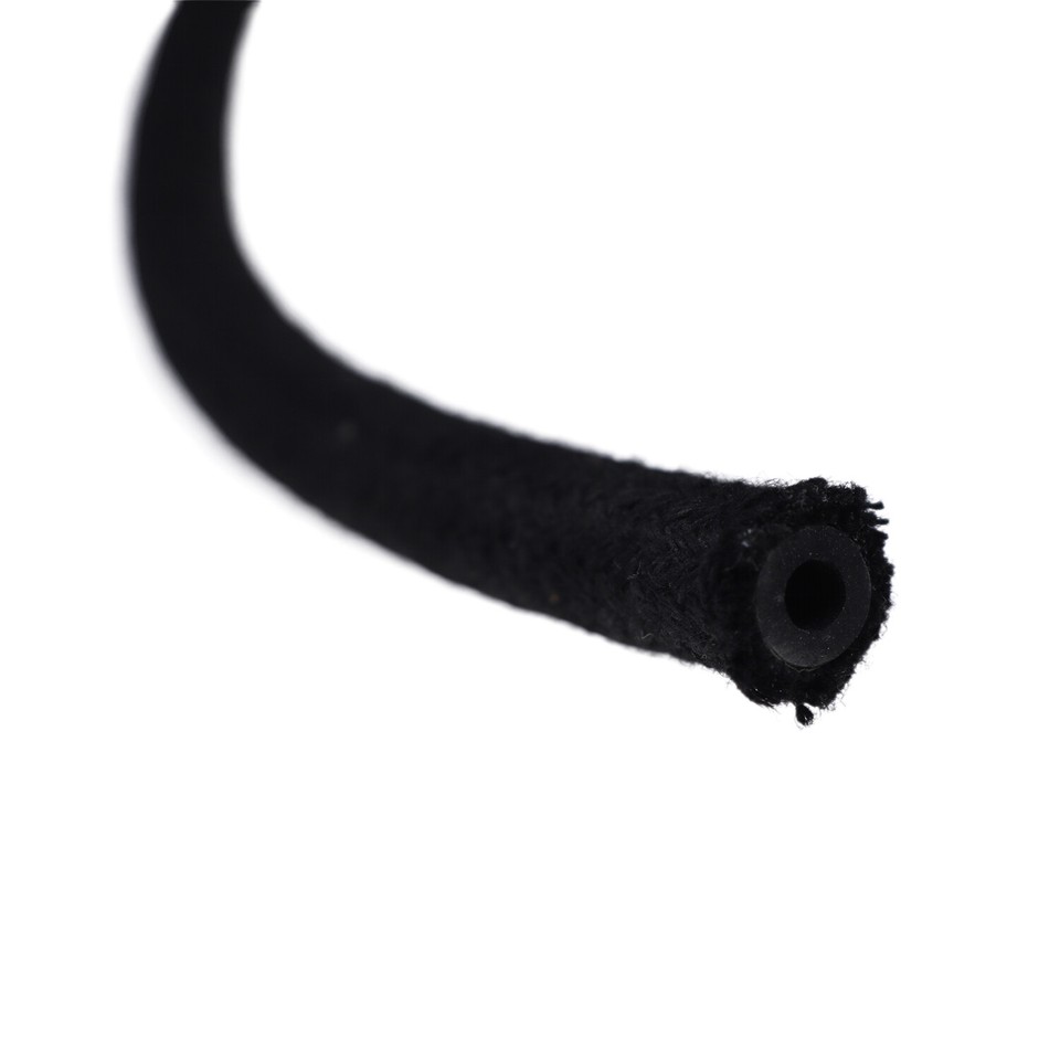 Fuel Overflow Line Kit 04178629 For Deutz 1011, 2011 Engine Fuel Pipe ...