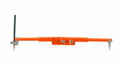 Marking Scribing Tool Durable Pencil Compass For Woodworking Scribing ...