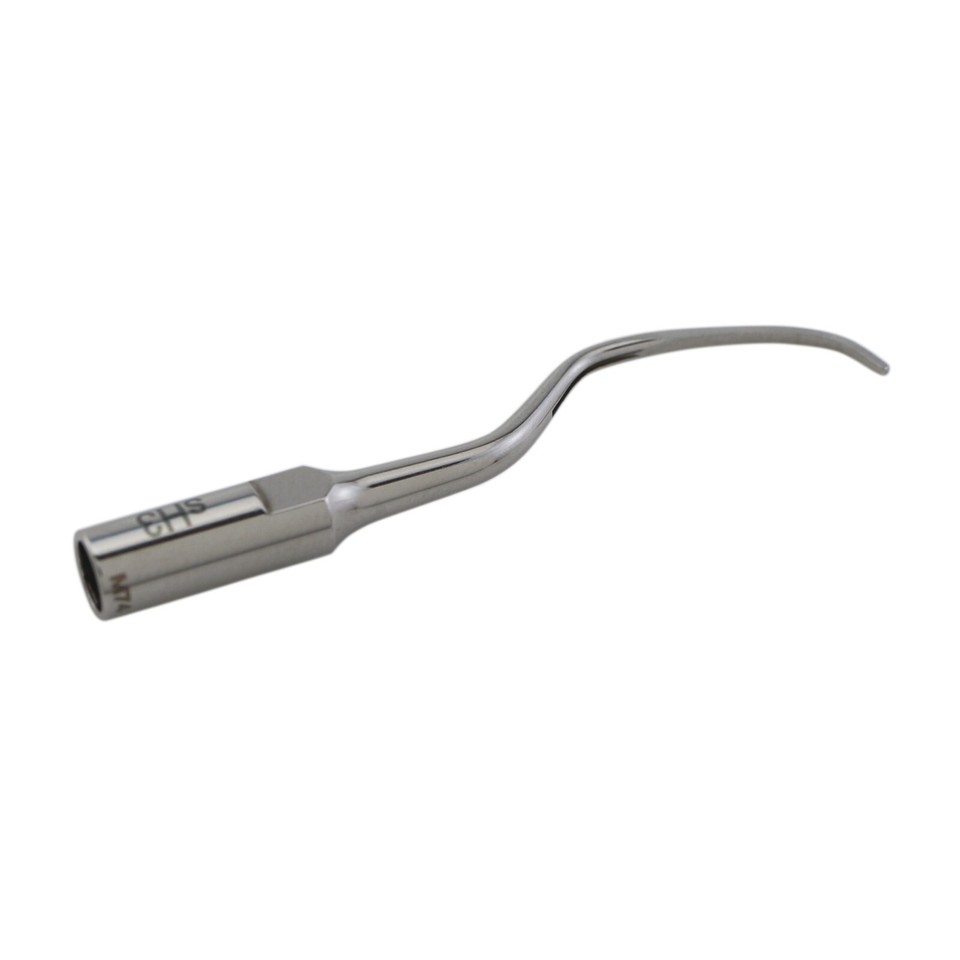 Satelec ACTEON Newtron P5 Scaler Handpiece Dental Ultrasonic Piezo ...