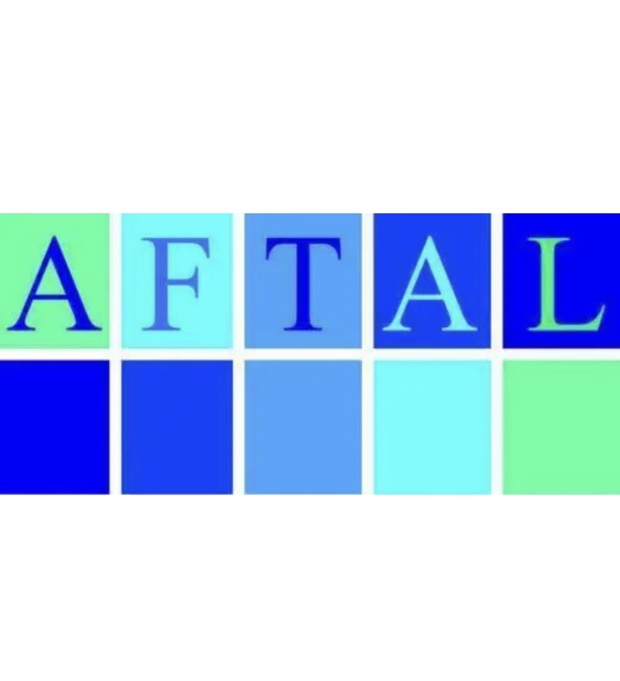 Johnny Depp & Marc Pickering Signed Sleepy Hollow 10x8 Photo AFTAL Auth ...