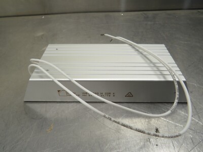 KRAH VHPR 200 H 22R K Resistor | eBay